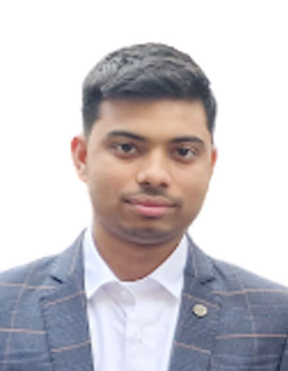 Our Team - MS Tech and Travel